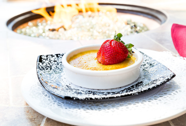 Gallery – The English Inn